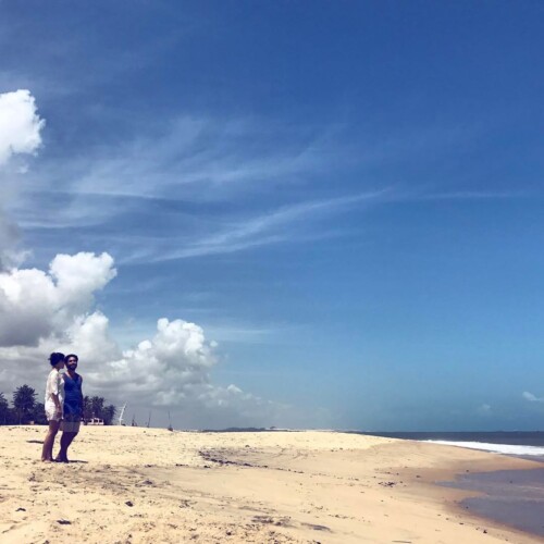 Cumbuco: como chegar e o que fazer nesse paraíso cearense