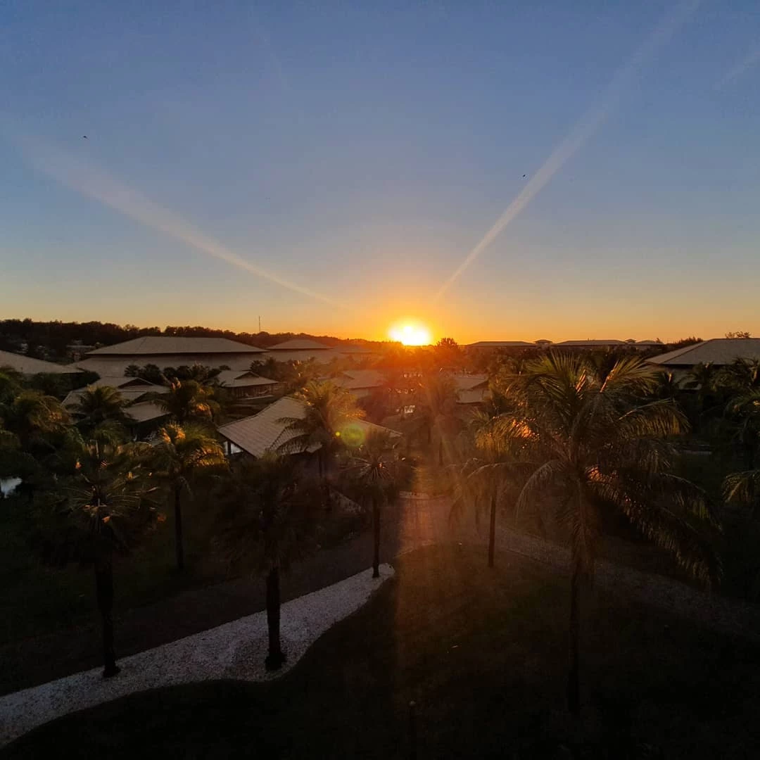 Cumbuco: como chegar e o que fazer nesse paraíso cearense