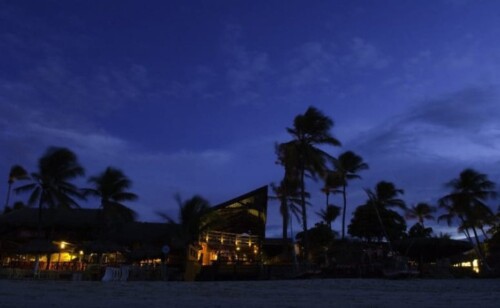 Cumbuco: como chegar e o que fazer nesse paraíso cearense