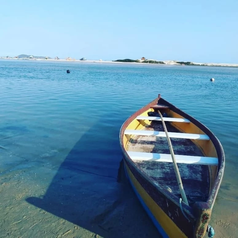Guarda do Embaú: como chegar, onde ficar, o que fazer e dicas