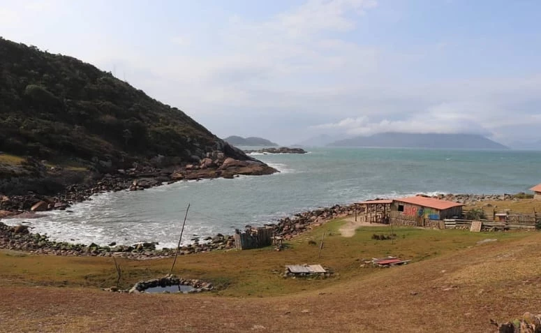 Guarda do Embaú: como chegar, onde ficar, o que fazer e dicas