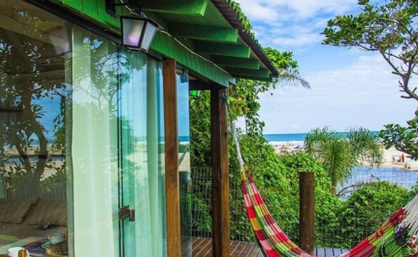 Guarda do Embaú: como chegar, onde ficar, o que fazer e dicas