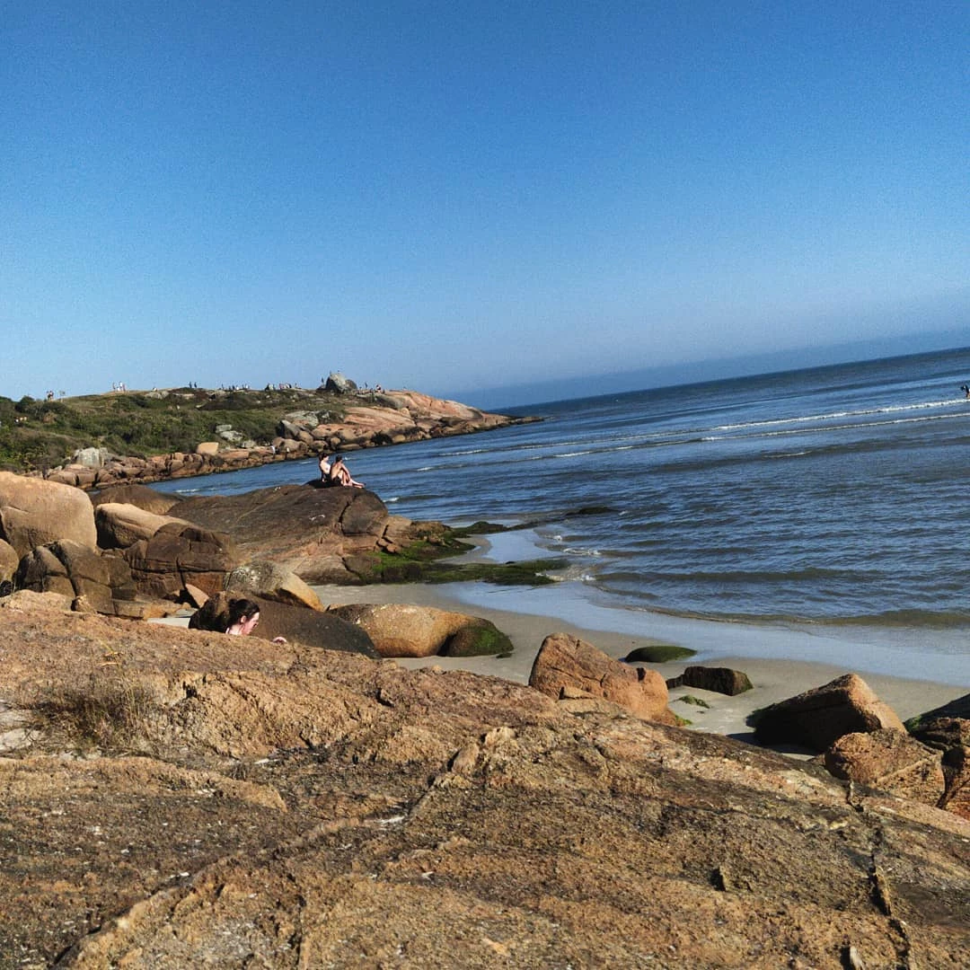 Guarda do Embaú: como chegar, onde ficar, o que fazer e dicas