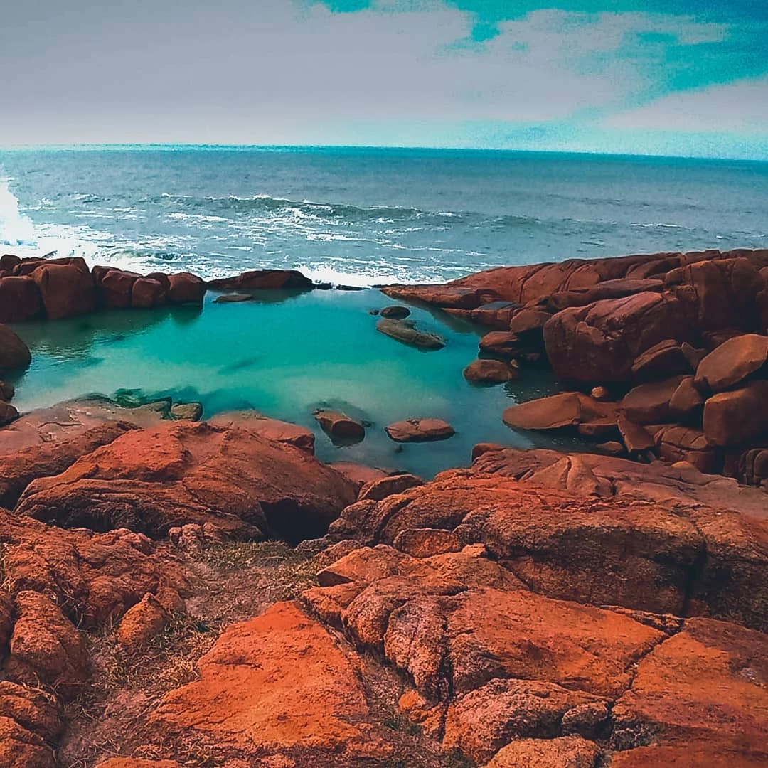 Guarda do Embaú: como chegar, onde ficar, o que fazer e dicas