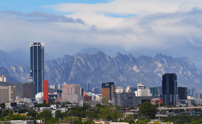 Monterrey: o que fazer e onde ficar na cidade das montanhas do México
