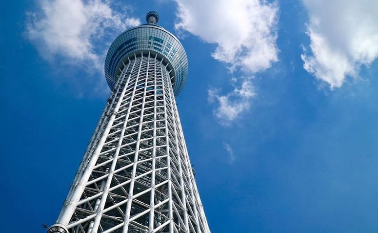 Tóquio: atrações, onde ficar, o que comer e dicas imperdíveis