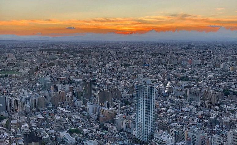 Tóquio: atrações, onde ficar, o que comer e dicas imperdíveis