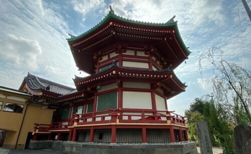 Tóquio: atrações, onde ficar, o que comer e dicas imperdíveis