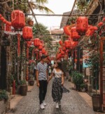 Xangai: guia completo para conhecer a maior cidade da China