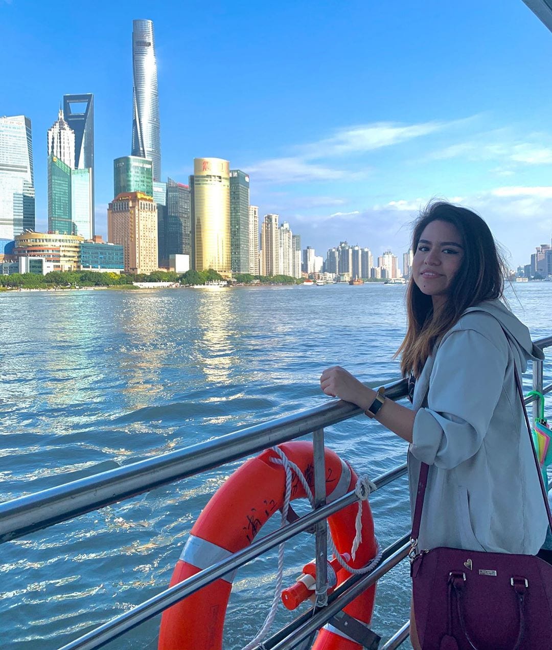 Xangai: guia completo para conhecer a maior cidade da China