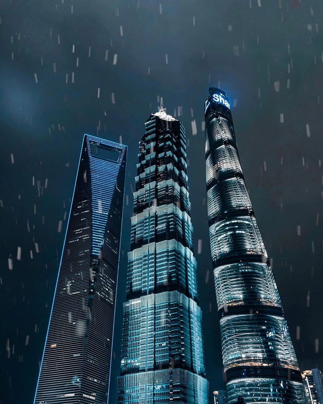 Xangai: guia completo para conhecer a maior cidade da China