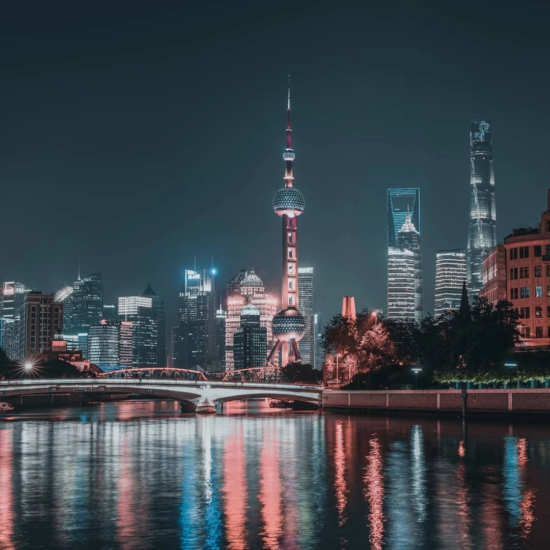 Xangai: guia completo para conhecer a maior cidade da China