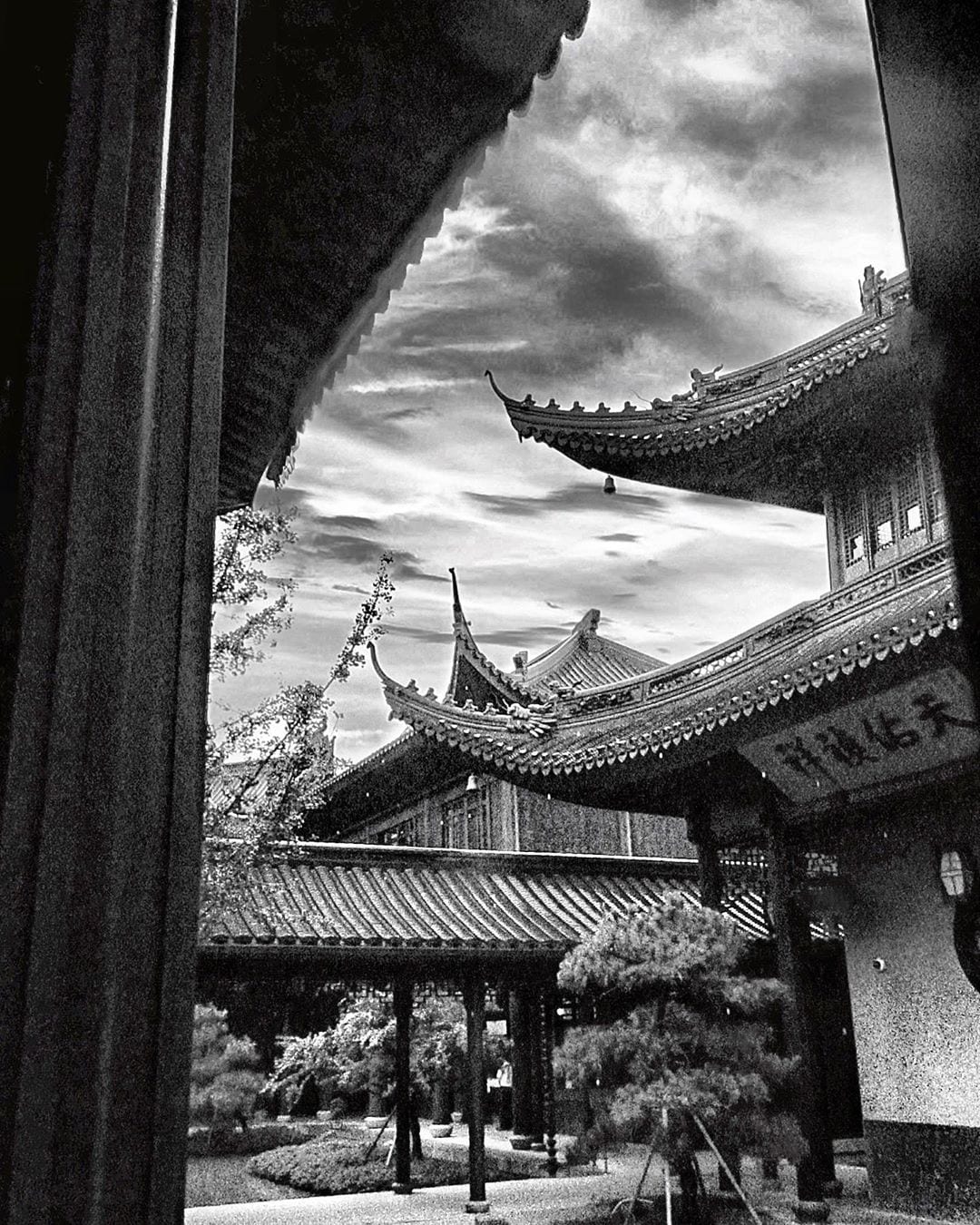 Xangai: guia completo para conhecer a maior cidade da China