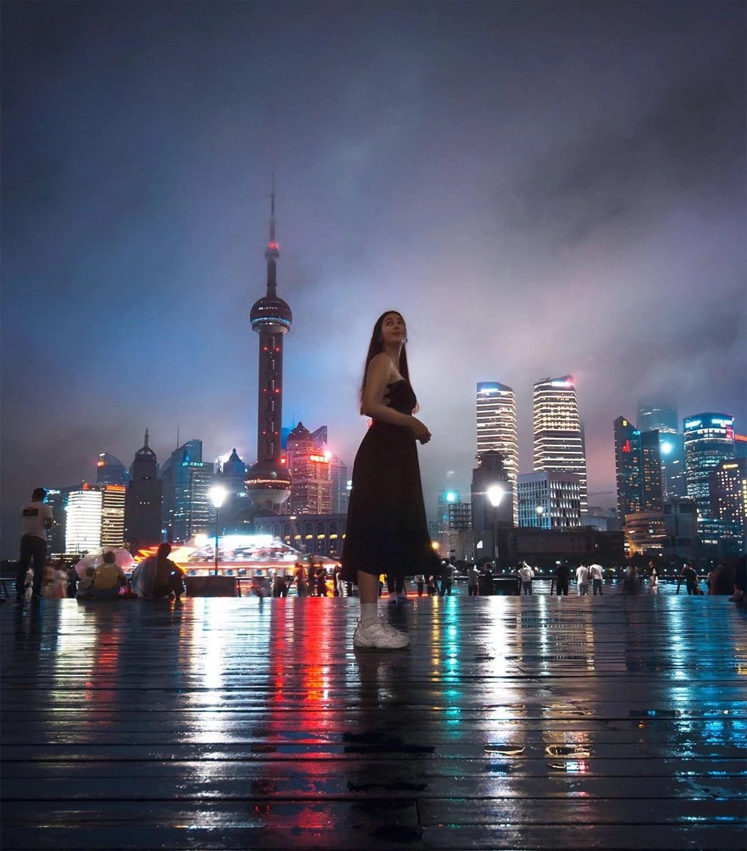 Xangai: guia completo para conhecer a maior cidade da China