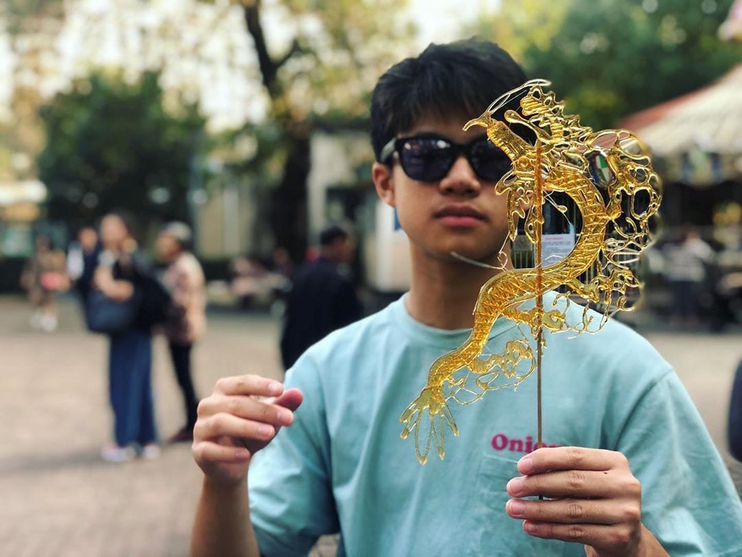 Xangai: guia completo para conhecer a maior cidade da China