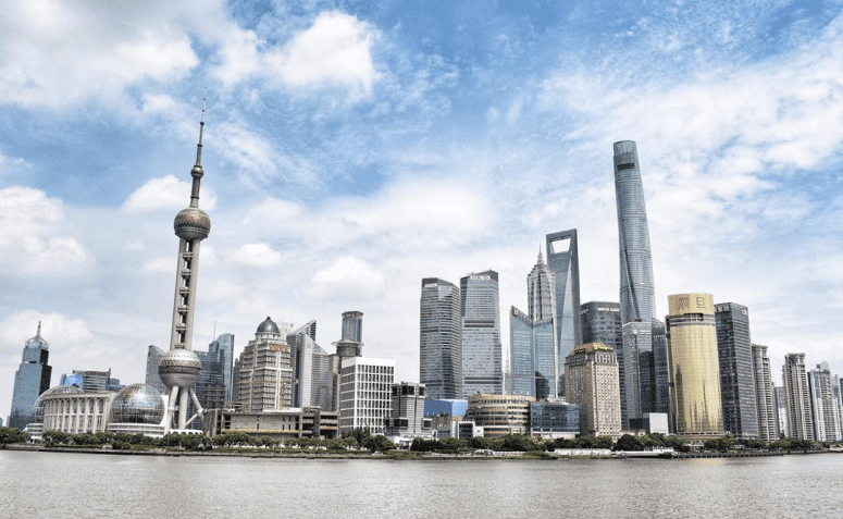 Xangai: guia completo para conhecer a maior cidade da China