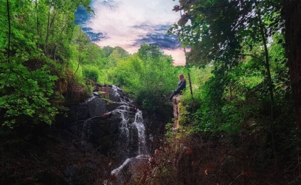 Borgonha: a região da França que tem os melhores vinhos