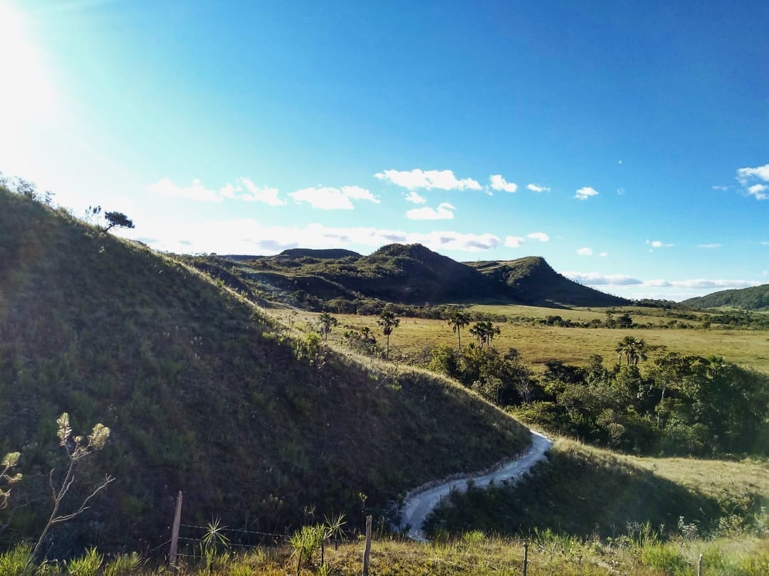 Cavalcante: as MELHORES atrações desse paraíso em Goiás