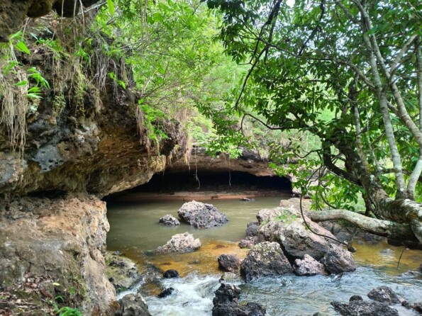 Cavalcante: as MELHORES atrações desse paraíso em Goiás