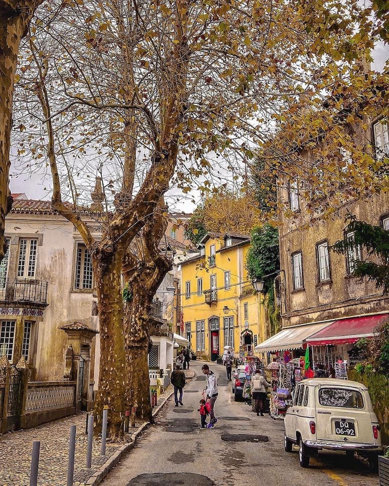 Fotos de Portugal: 100 imagens para convencer de vez a conhecer o país