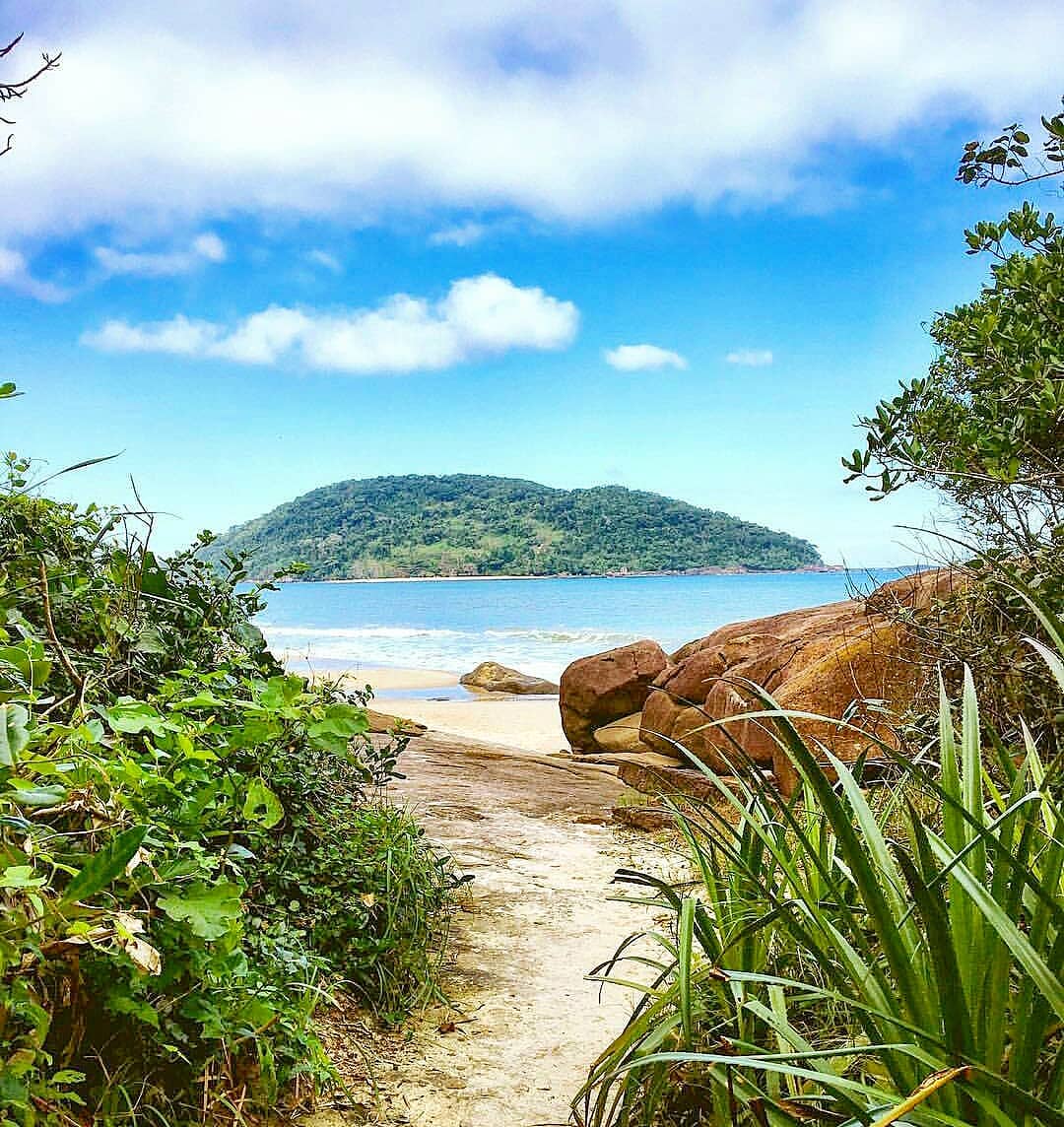 Fotos de Ubatuba: 20 provas de que dessa linda cidade litorânea