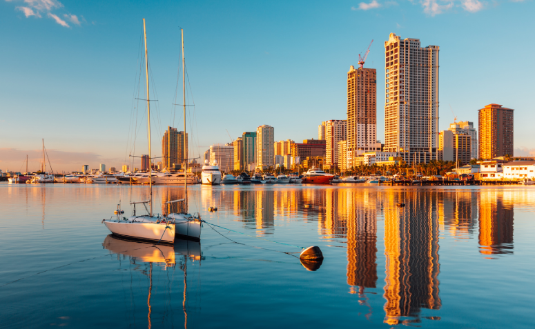 Manila: pontos turísticos e curiosidades da capital das Filipinas