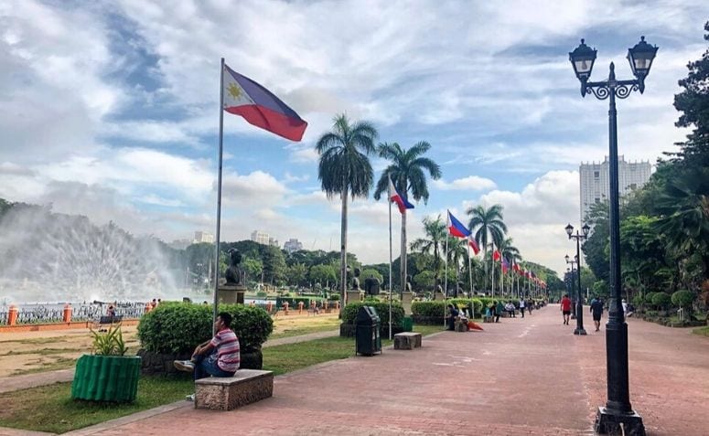 Manila: pontos turísticos e curiosidades da capital das Filipinas