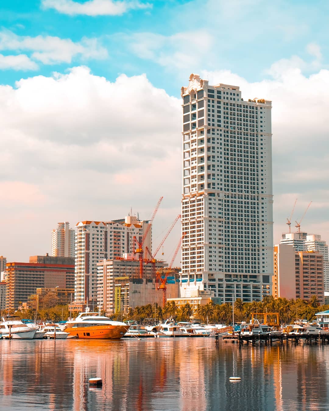 Manila: pontos turísticos e curiosidades da capital das Filipinas
