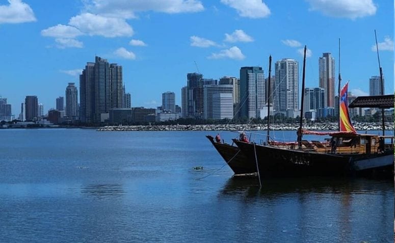 Manila: pontos turísticos e curiosidades da capital das Filipinas