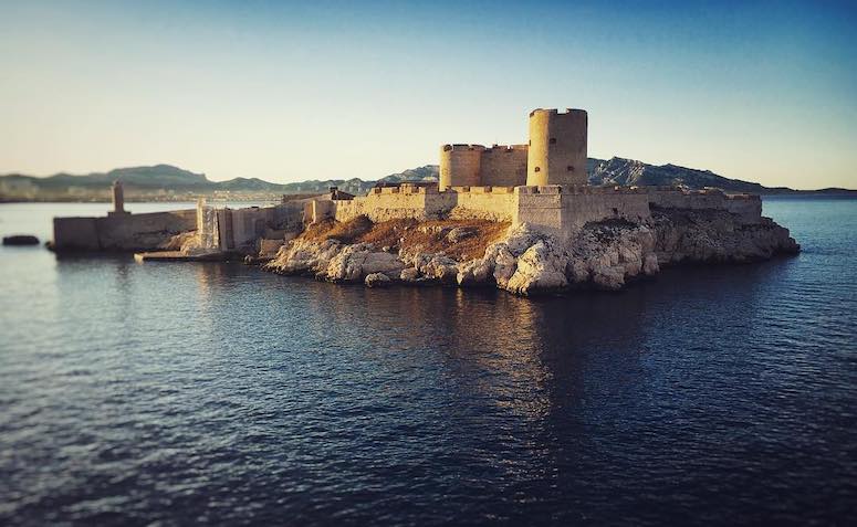 Marselha: conheça os atrativos da cidade mais antiga da França