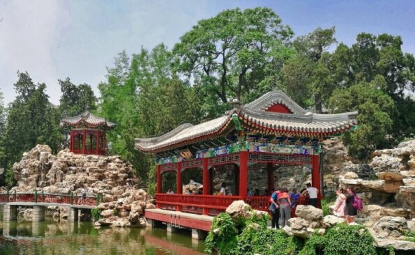 Pequim: dicas de viagem, curiosidades e fotos da capital chinesa