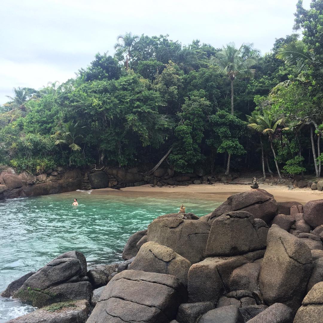 Praia do Português: como aproveitar ao máximo esse lugar encantador