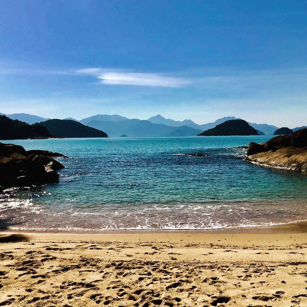 Praia do Português: como aproveitar ao máximo esse lugar encantador