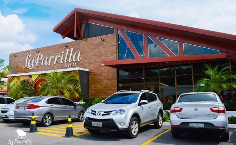 Restaurantes em Manaus: 15 locais para você comer muito bem