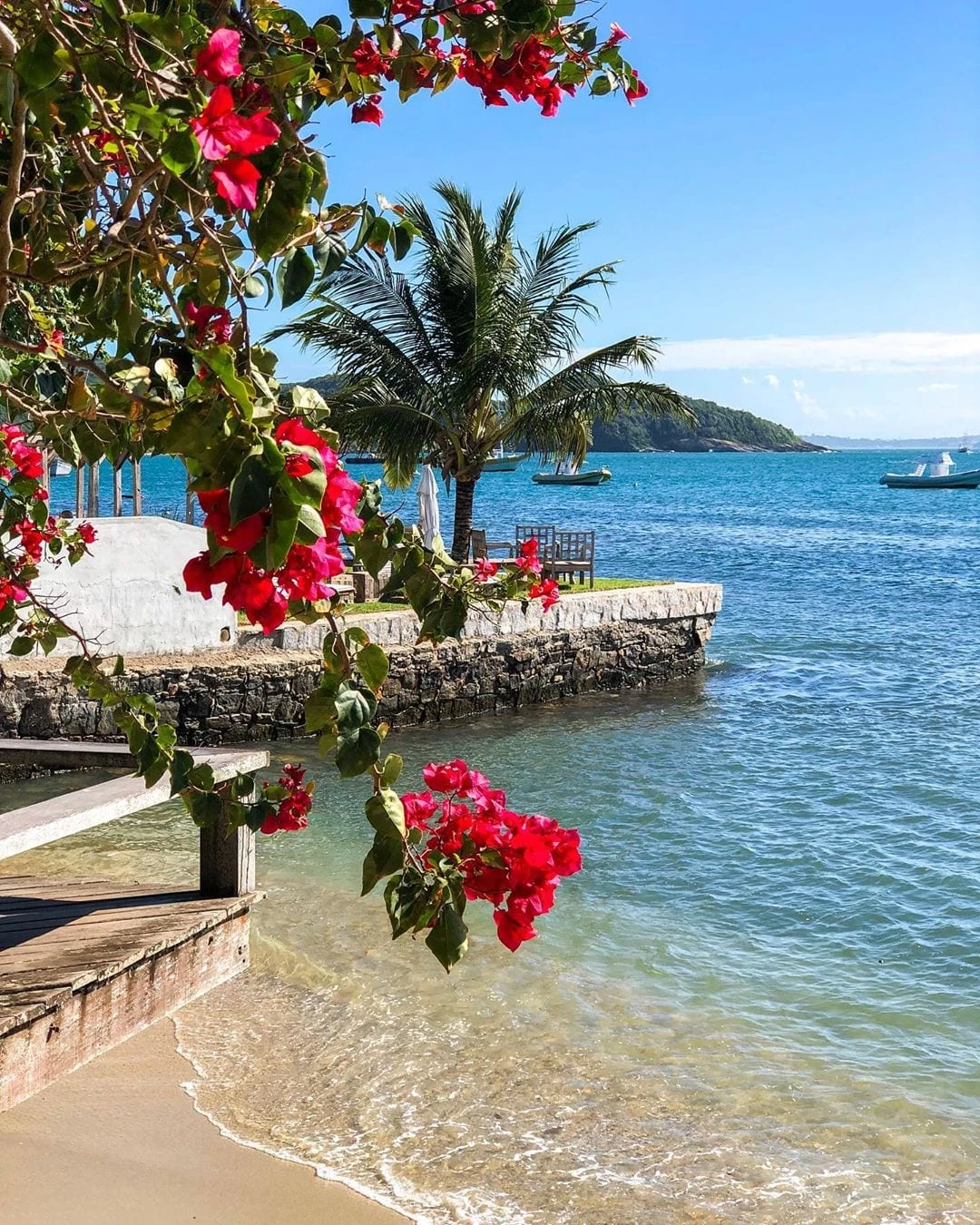 15 fotos de Búzios que mostram os encantos desse paraíso [DICAS]