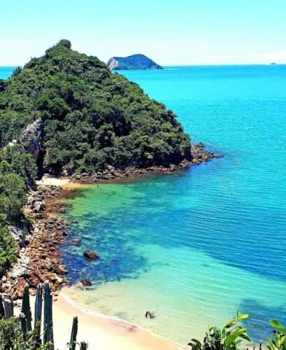 15 fotos de Búzios que mostram os encantos desse paraíso [DICAS]