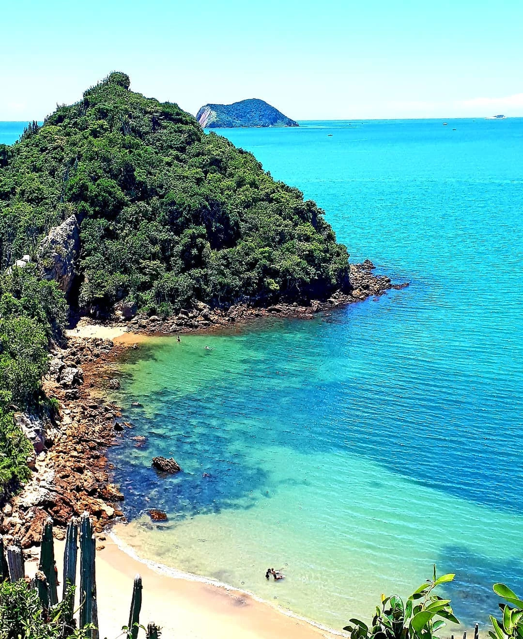 15 fotos de Búzios que mostram os encantos desse paraíso [DICAS]