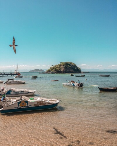 15 fotos de Búzios que mostram os encantos desse paraíso [DICAS]