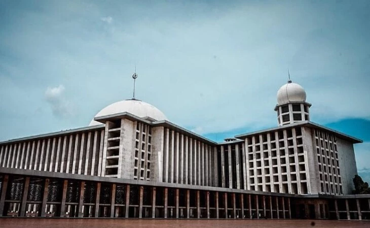 Jacarta: encante-se pela diversidade cultural na Indonésia