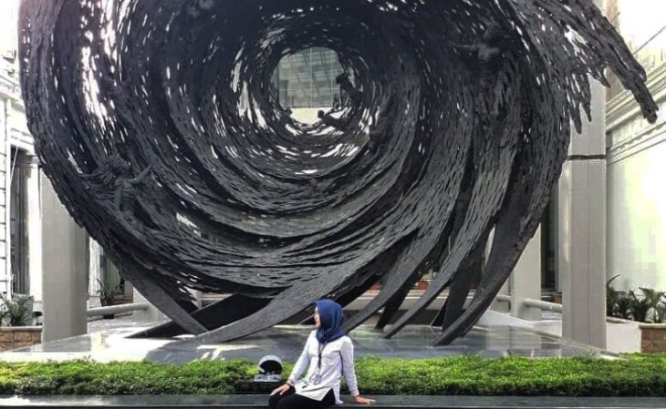 Jacarta: encante-se pela diversidade cultural na Indonésia