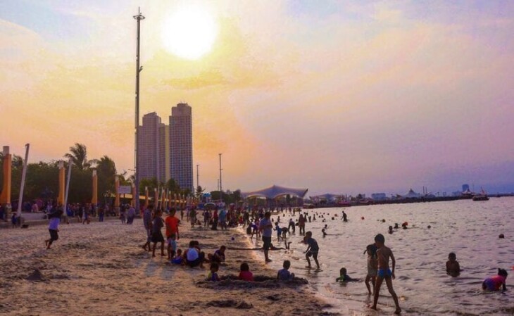 Jacarta: encante-se pela diversidade cultural na Indonésia