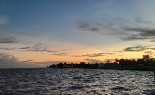 Parintins: conheça o festival folclórico e esse paraíso amazônico