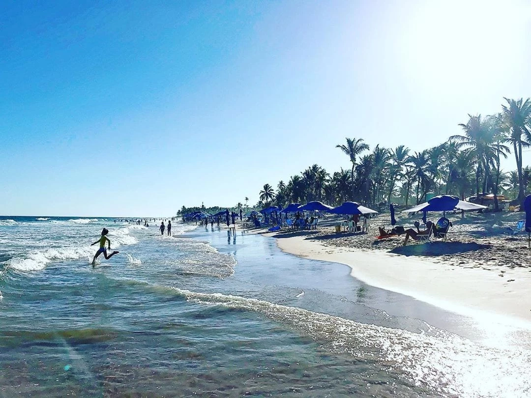 Praia do Flamengo (Salvador): guia do paradisíaco destino baiano