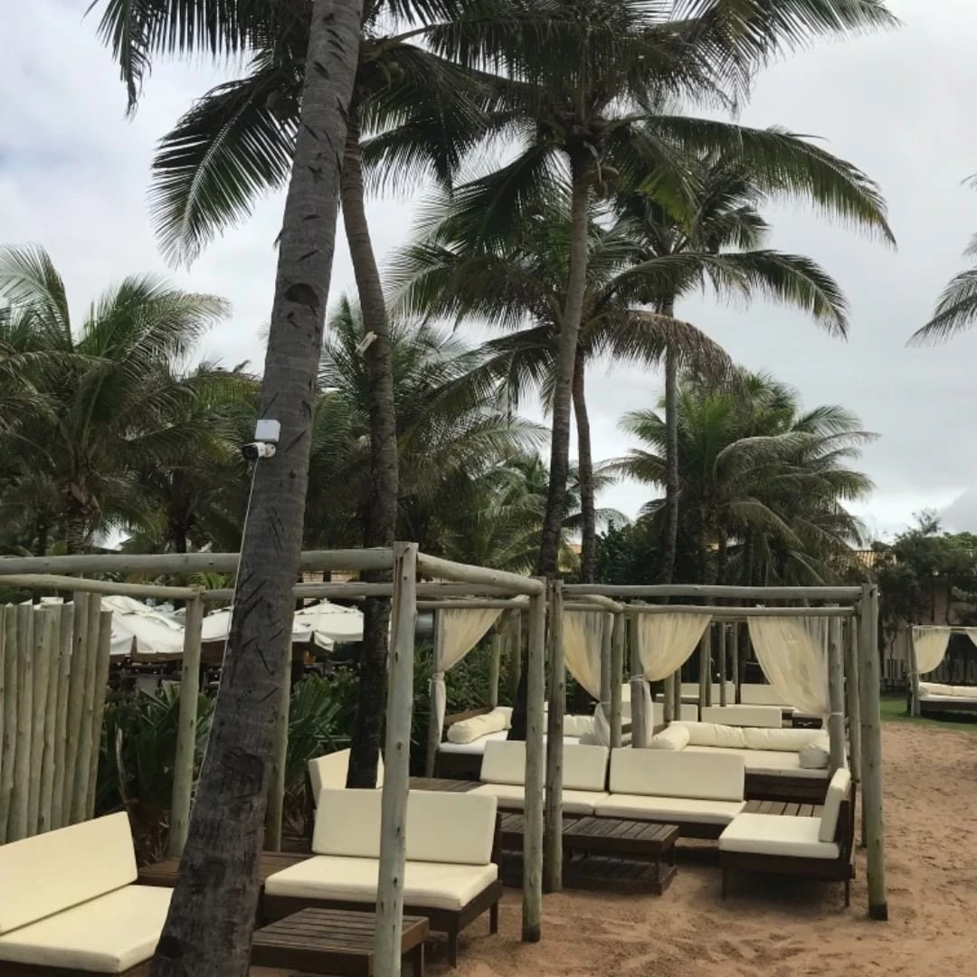Praia do Flamengo (Salvador): guia do paradisíaco destino baiano