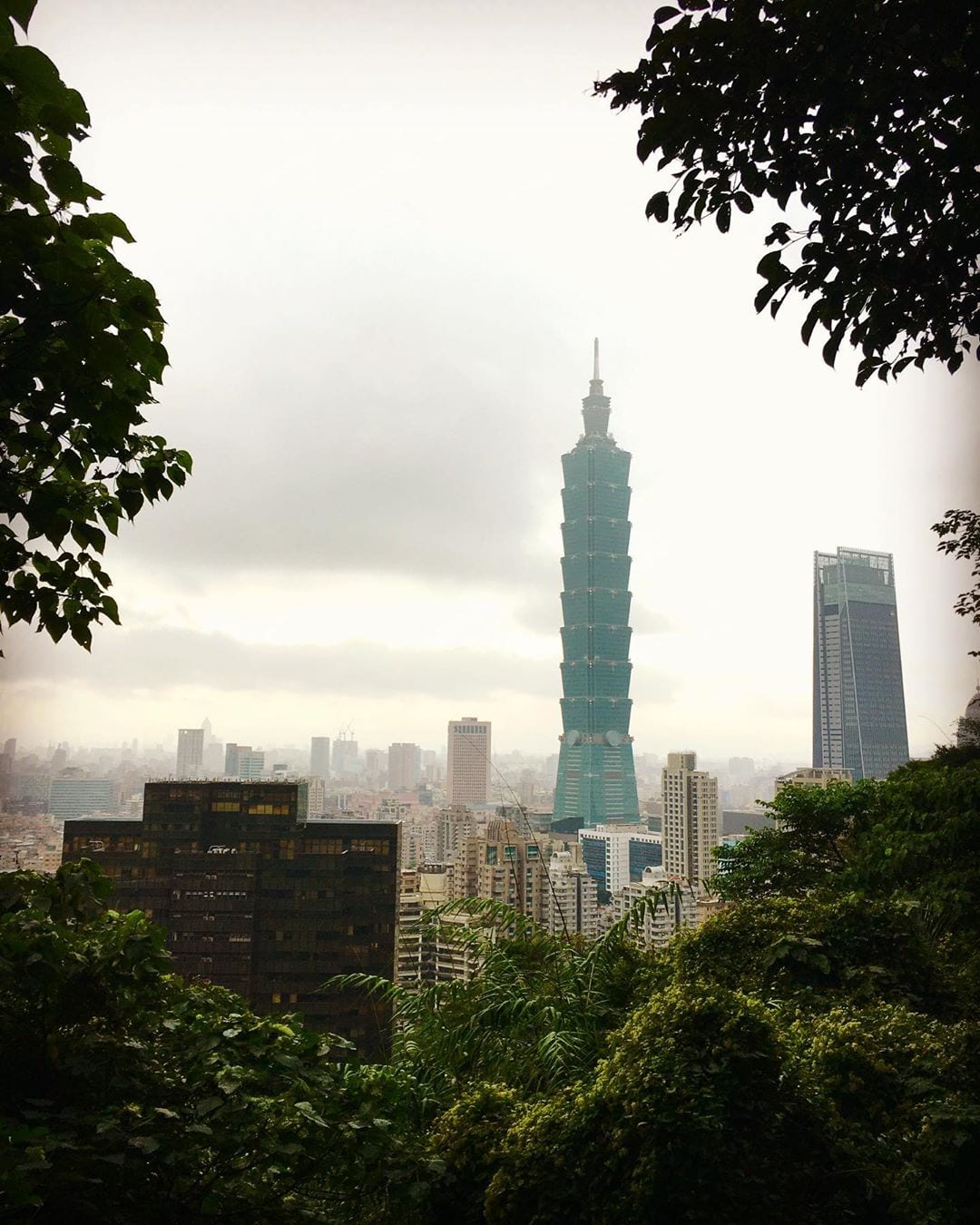 Taipei: conheça TUDO da metrópole que reúne tecnologia e tradição