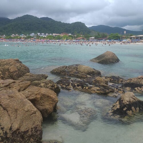 Conheça As 16 Melhores Praias De Ubatuba, Litoral De Sp – HHCT