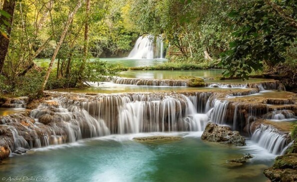 Passeios em Bonito: 15 atrações turísticas que você vai amar conhecer