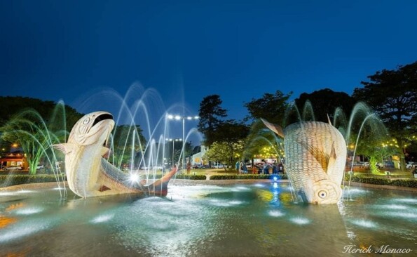 Passeios em Bonito: 15 atrações turísticas que você vai amar conhecer