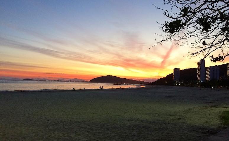 Praias de Guaratuba: 10 melhores orlas da cidade paranaense