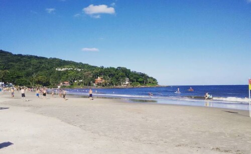 Praias de Guaratuba: 10 melhores orlas da cidade paranaense